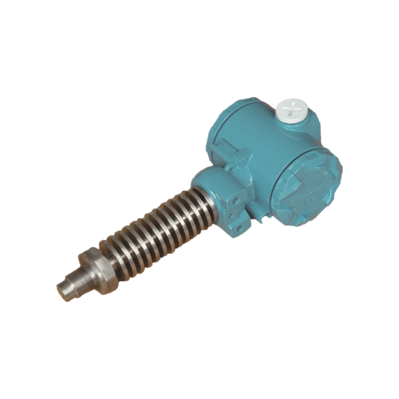 WP435A Food Application Sanitary Type Pressure Transmitter